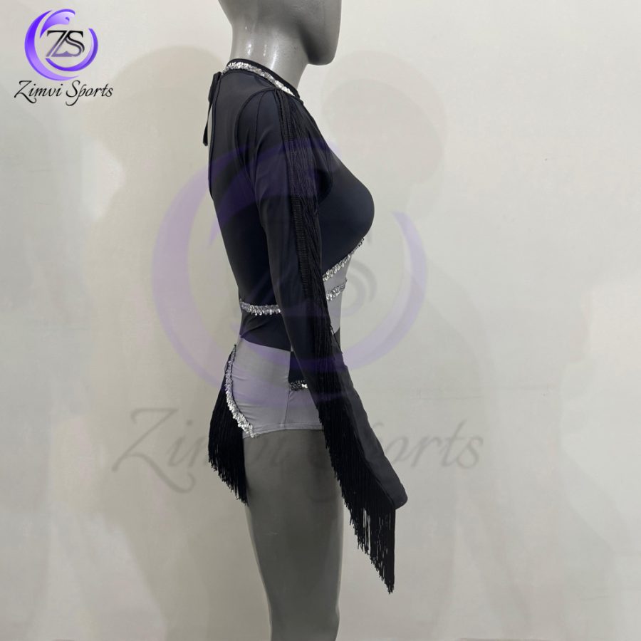 Custom Majorette Uniforms For Dance Teams Marching Band Cheerleaders ...